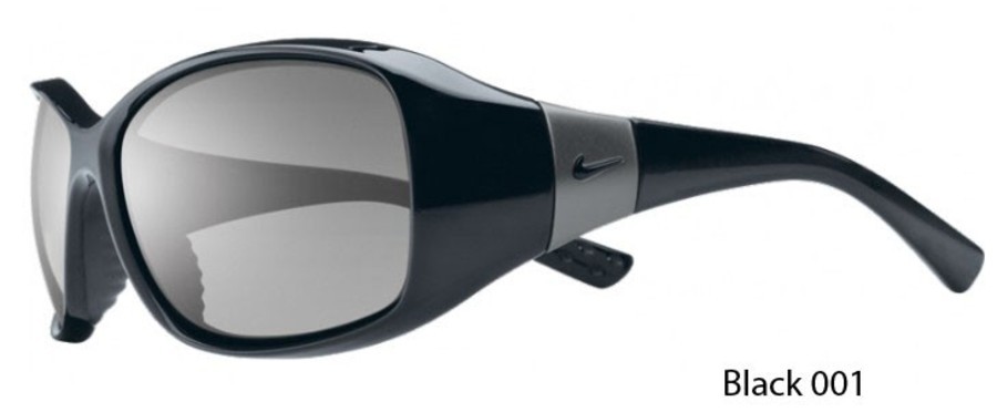 Buy Nike Eyewear Minx Ev0579 Full Frame Prescription Sunglasses