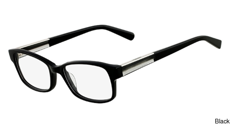 Buy Calvin Klein Ck7890 Full Frame Prescription Eyeglasses