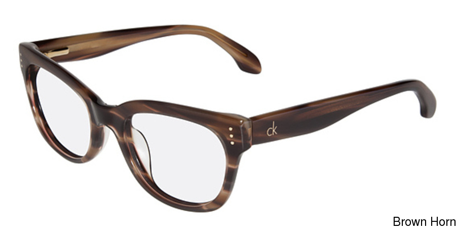Buy Calvin Klein Ck5727 Full Frame Prescription Eyeglasses
