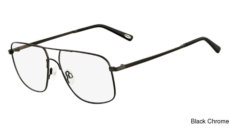 Buy Flexon Autoflex Twist Full Frame Prescription Eyeglasses