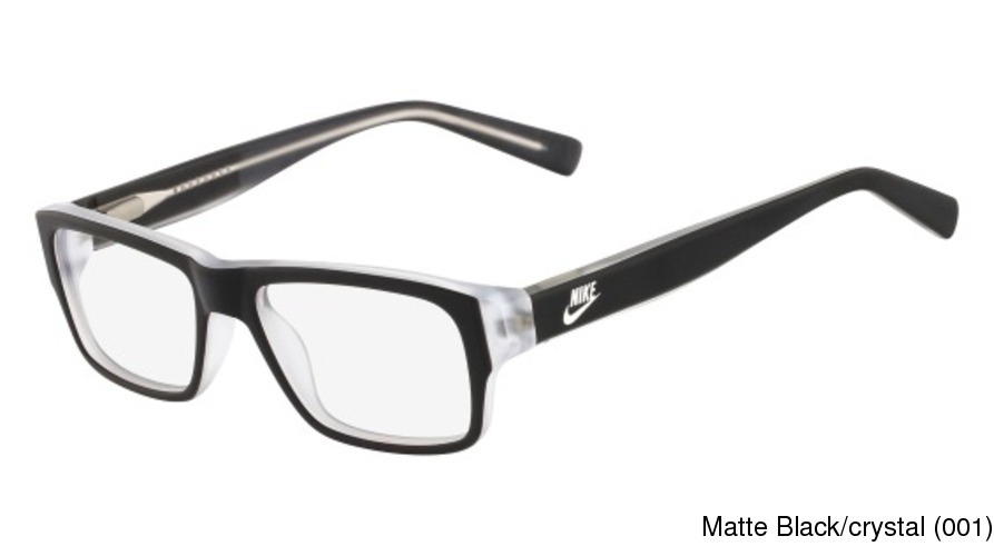 Buy Nike 5530 Full Frame Prescription Eyeglasses