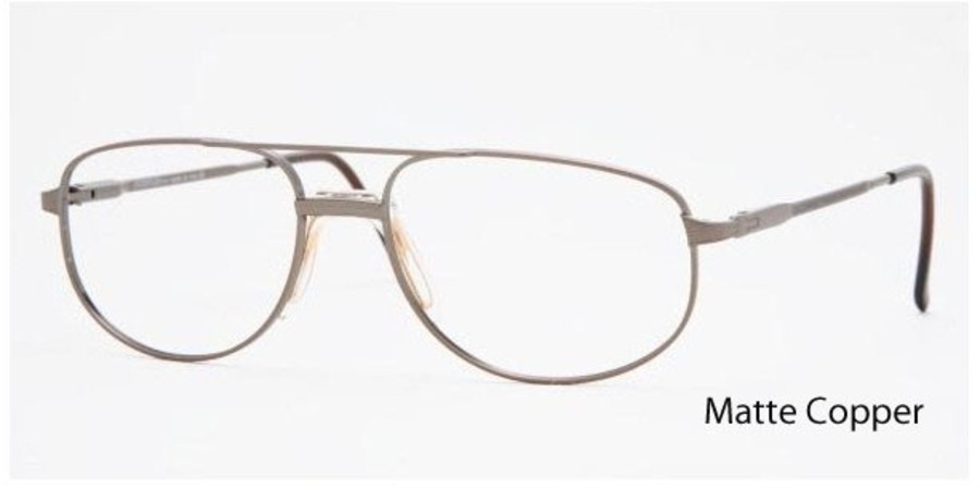 Buy Sferoflex SF2079 Full Frame Prescription Eyeglasses