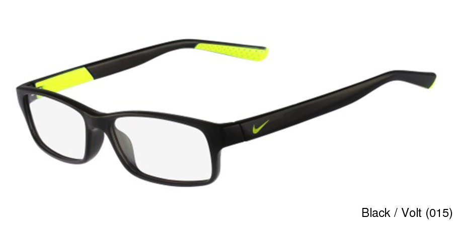 Buy Nike 5534 Full Frame Prescription Eyeglasses