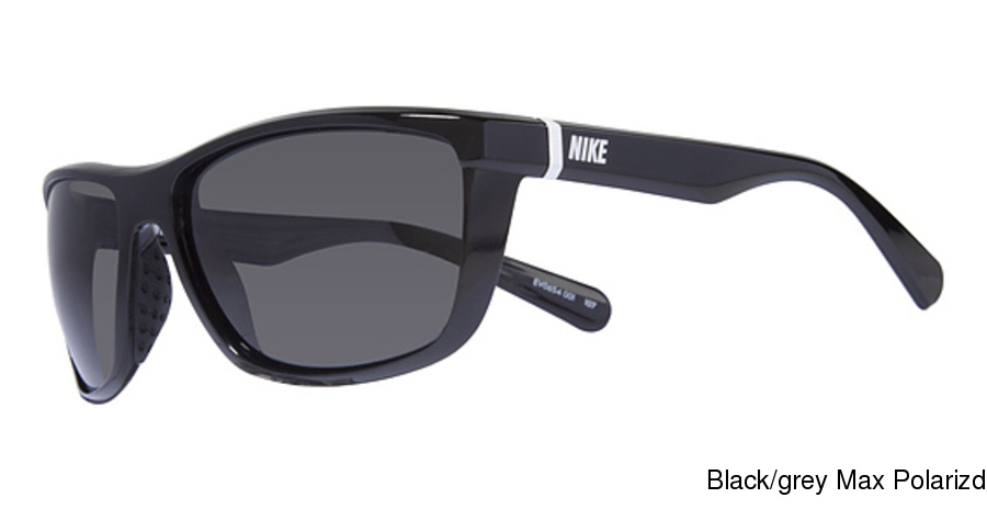 Buy Nike Eyewear Swag P EV0654 Full Frame Prescription Sunglasses