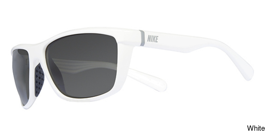 Buy Nike Eyewear Swag P EV0654 Full Frame Prescription Sunglasses