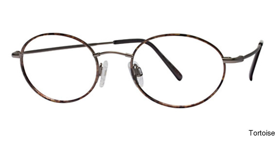 Buy Flexon Autoflex 69 Full Frame Prescription Eyeglasses